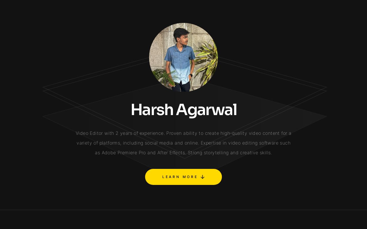 harshagarwal.carrd